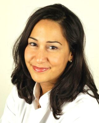 Het behandelteam | Albert Schweitzer ziekenhuis | Dermatologie