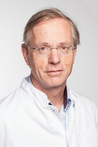 Cardiologen | Hartcentrum