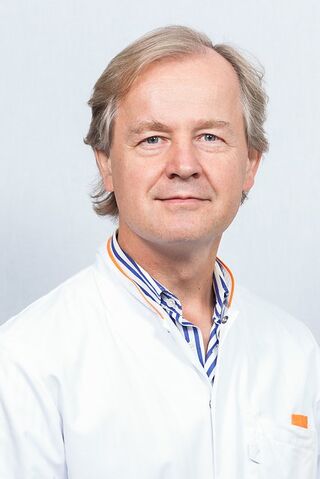 Radiologie | Albert Schweitzer ziekenhuis | Radiologie