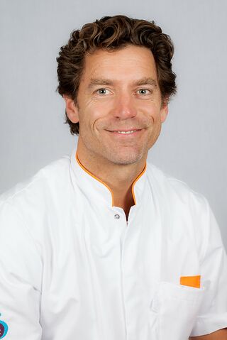 Chirurgie | Albert Schweitzer ziekenhuis | Chirurgie
