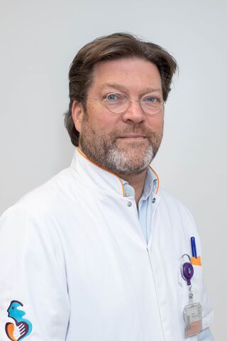 Pijnbehandelcentrum | Pijnbehandelcentrum